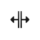 Split! - Visual Studio Marketplace